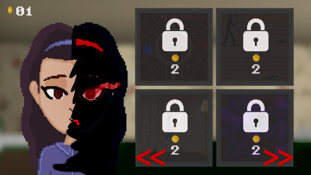 mr hopps playehouse2 - ibisPaint