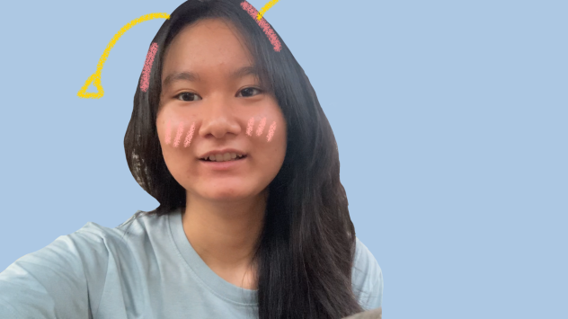 ไม่มีชื่อ 94 - ibisPaint