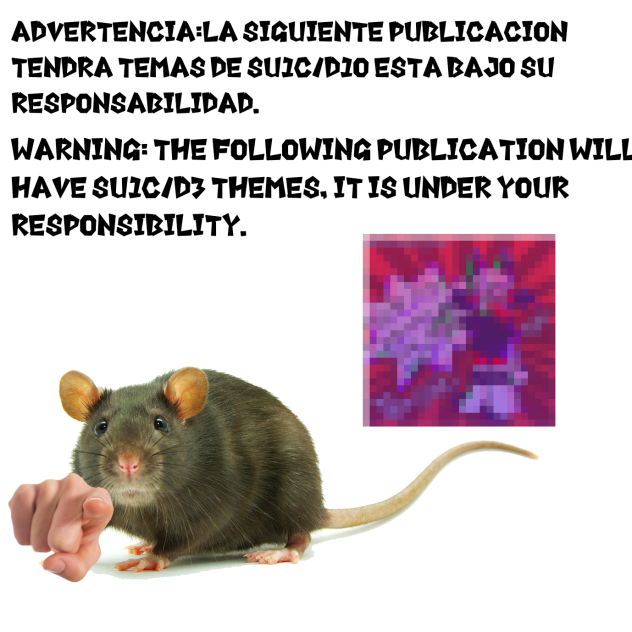 Aviso Warning - ibisPaint