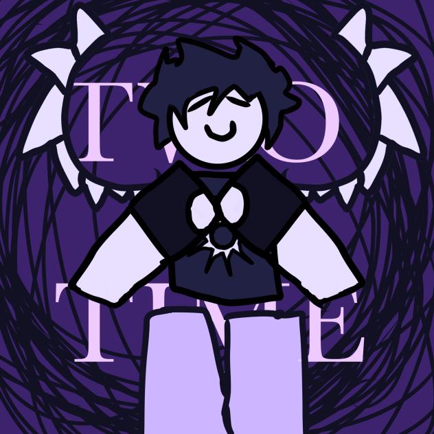 O, GREAT SPAWN, ACCEPT MY OFFERING ,, - ibisPaint