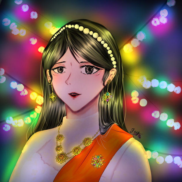 ไม่มีชื่อ 102 - ibisPaint