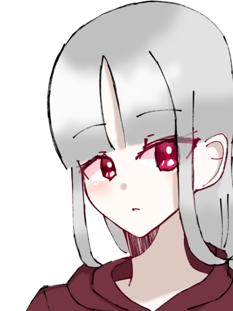 無題727 - ibisPaint