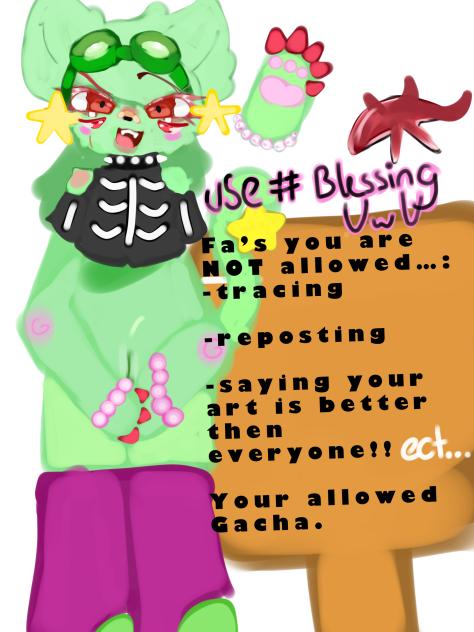 FA challenge! - ibisPaint