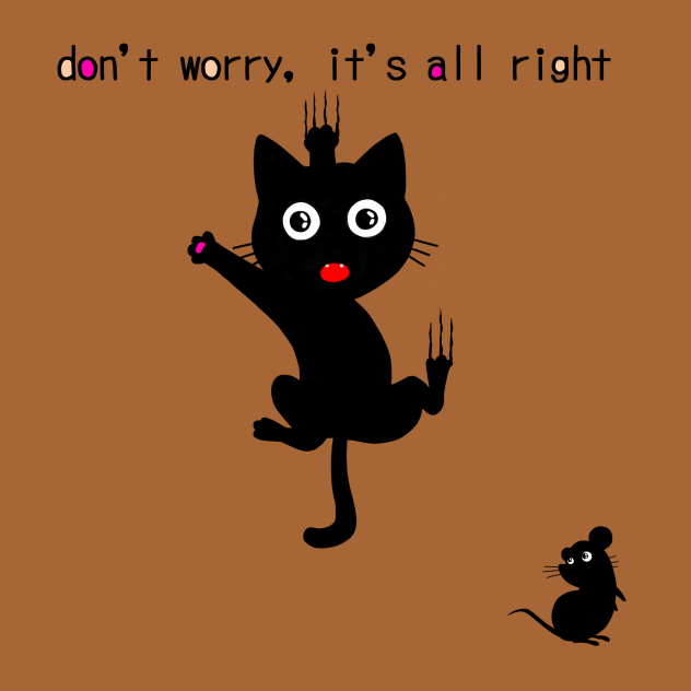 don’t worry - ibisPaint