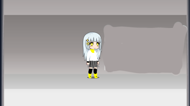 alice gacha studio characters - ibisPaint