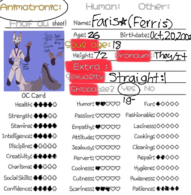 Entry for a comic vvv - ibisPaint