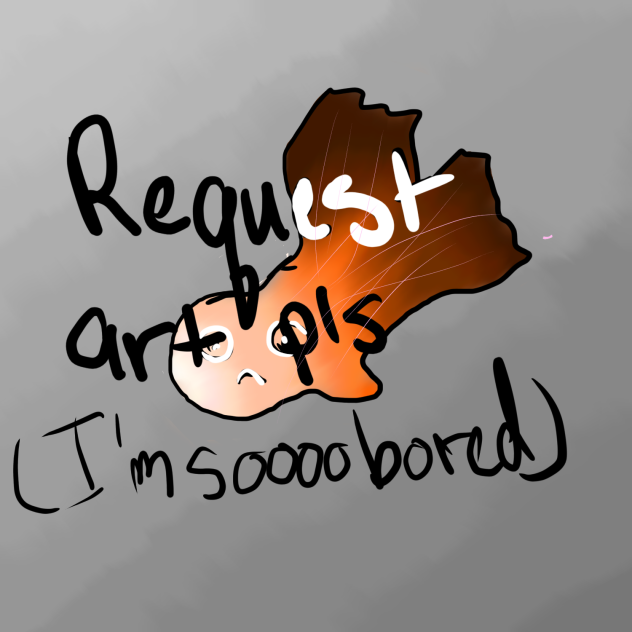 pls request - ibisPaint