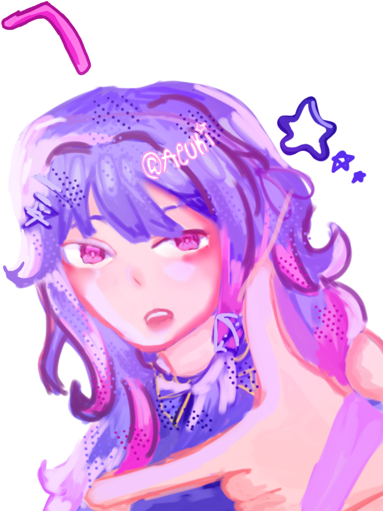 Untitled98 - ibisPaint