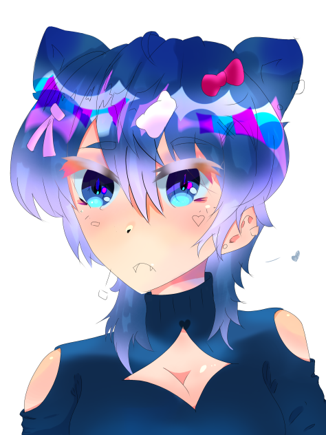 Yuki💖 - ibisPaint