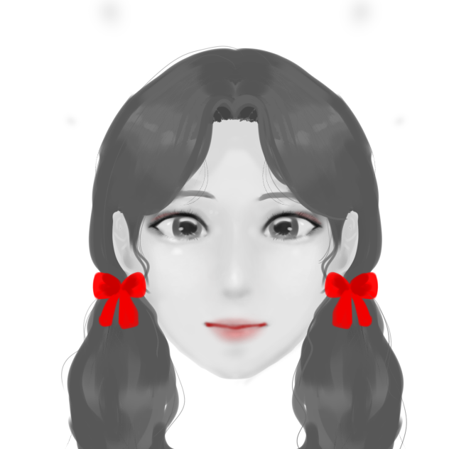 무제175 - ibisPaint