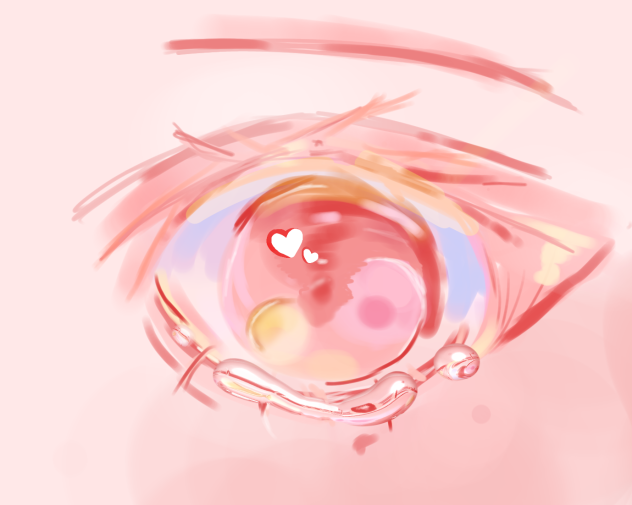 🔥 💧 - ibisPaint