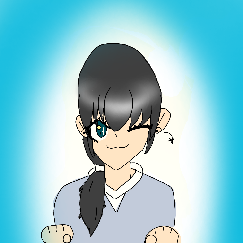 Untitled70 - ibisPaint