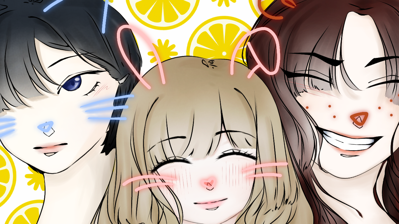 Untitled177 - ibisPaint