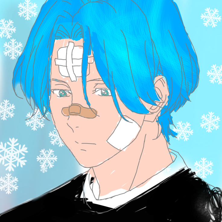 بدون اسم22 - ibisPaint