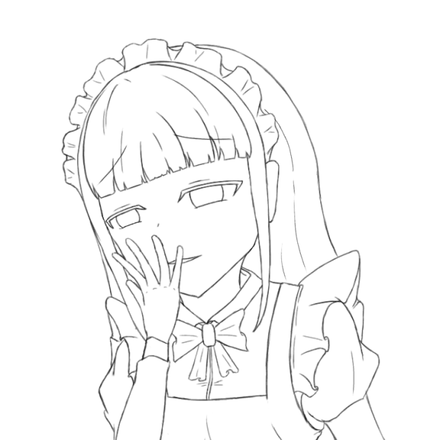 無題383 - ibisPaint