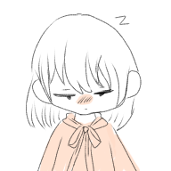 無題337 - ibisPaint