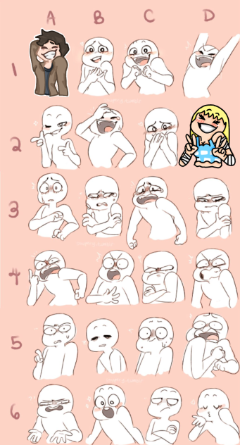 Collab 7 - ibisPaint