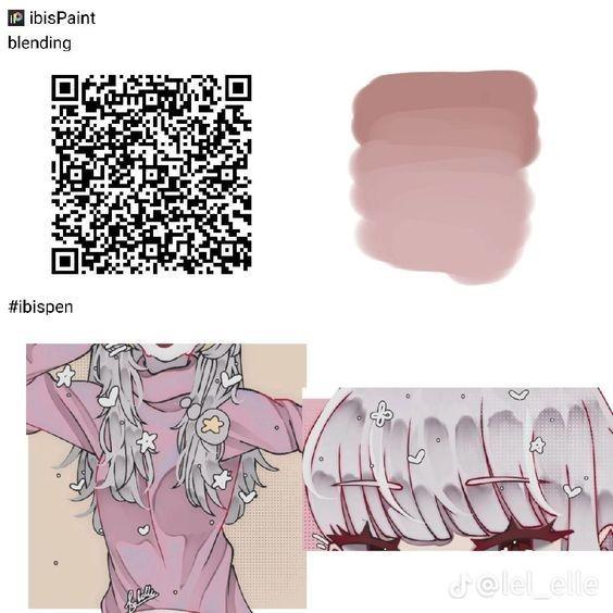 Titelloses 147 - ibisPaint