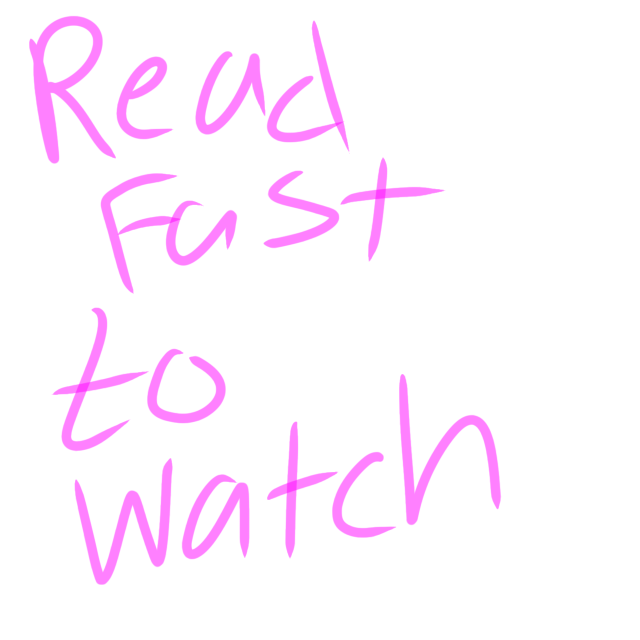 Had to waste time - ibisPaint