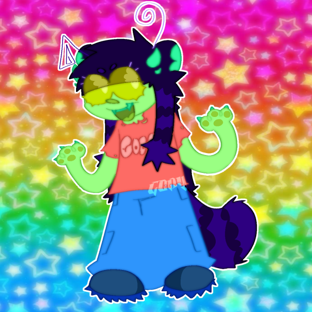 isaaaaaaaaaaaaaaaaaaaac - ibisPaint