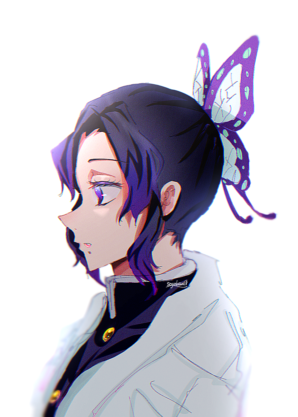 無題133 - ibisPaint