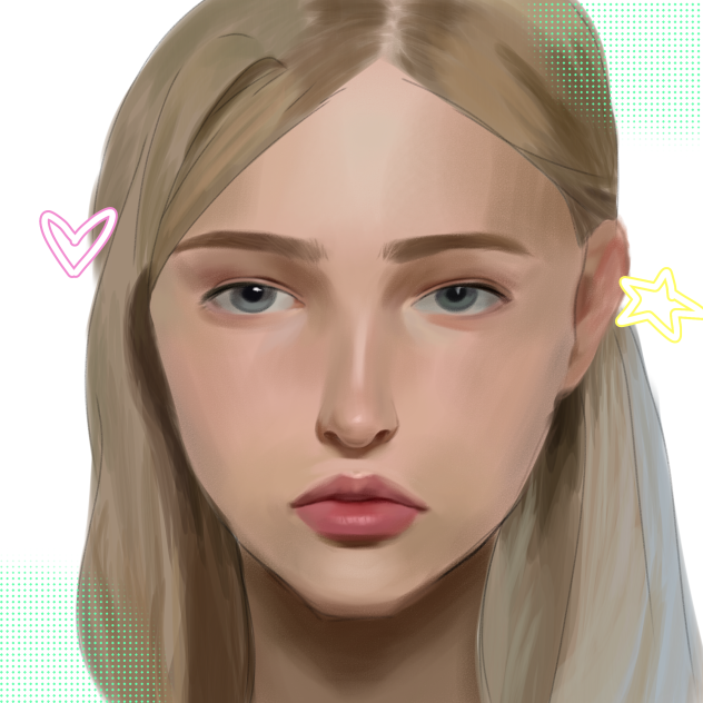 Untitled278 - ibisPaint