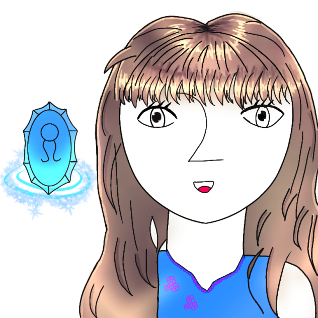 Im New Here - ibisPaint