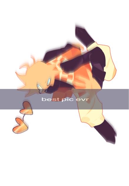 shitpost #4 - ibisPaint