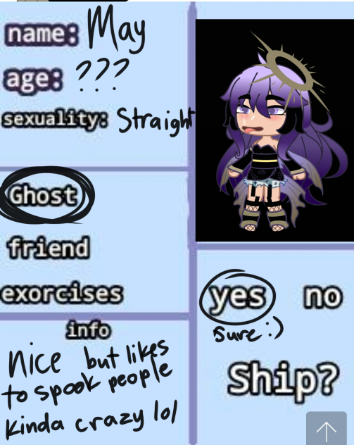 CS again - ibisPaint