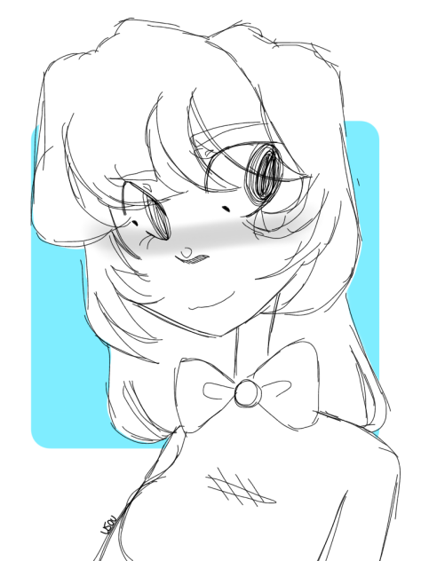 Untitled507 - ibisPaint