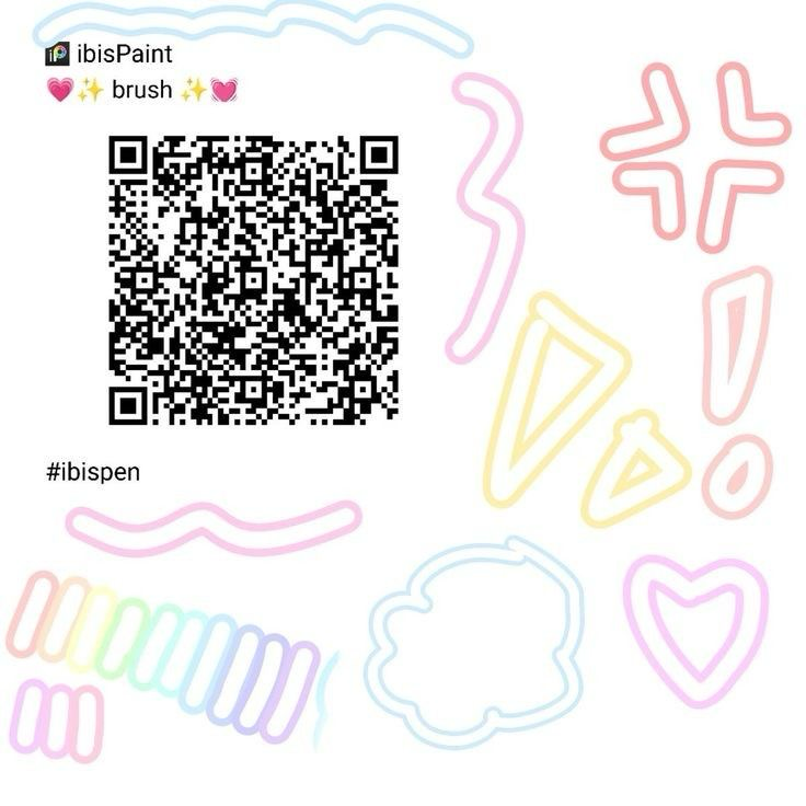 No title - ibisPaint