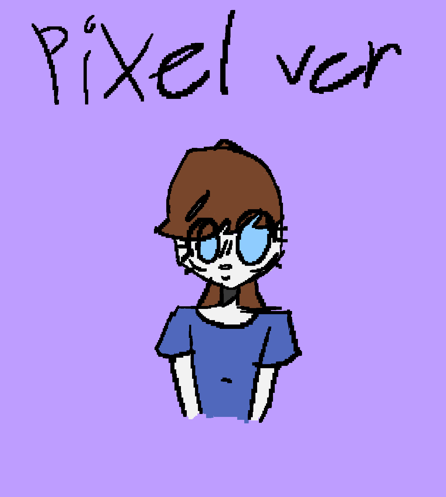 Untitled249 - ibisPaint