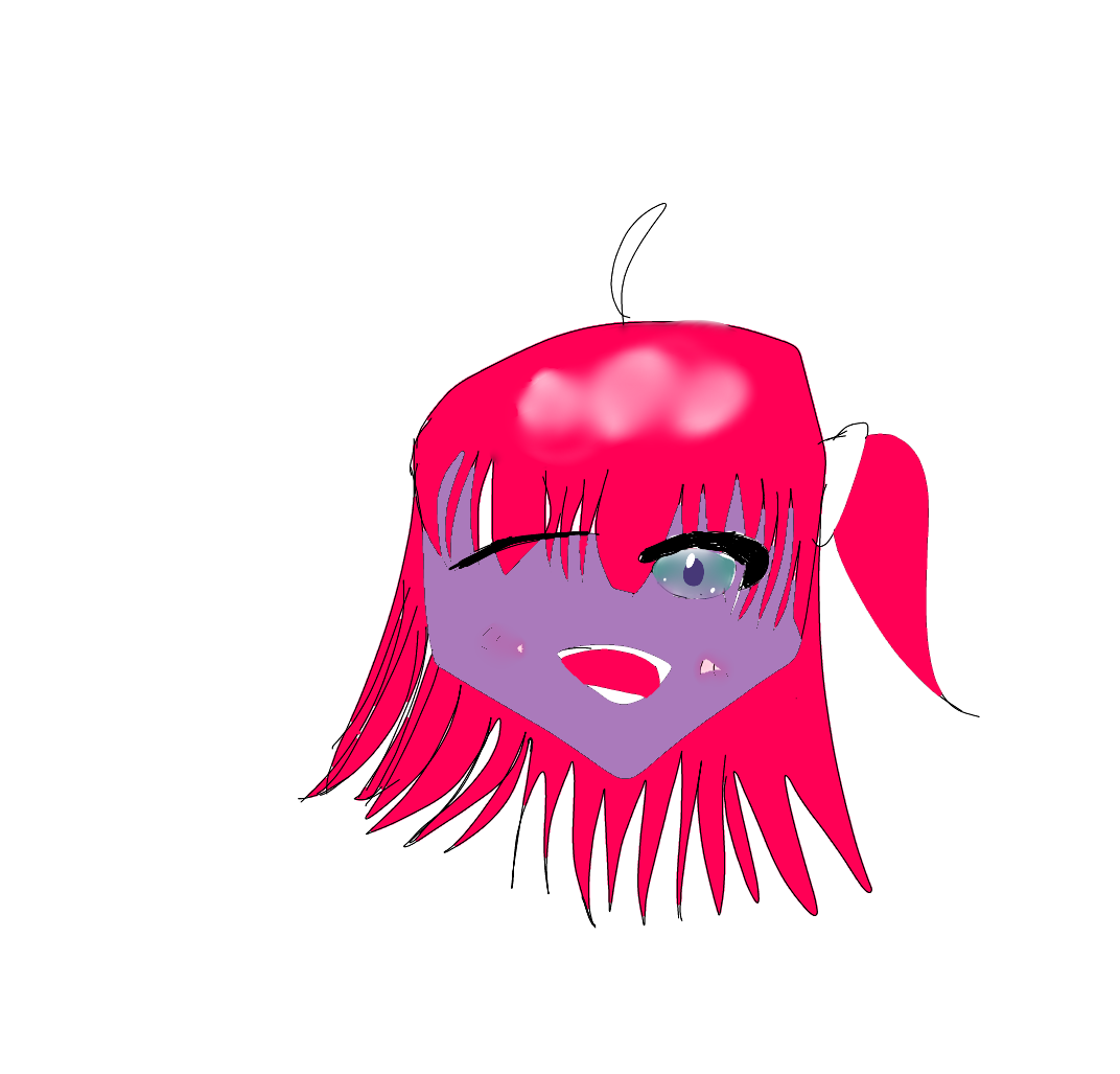 無題93 - ibisPaint