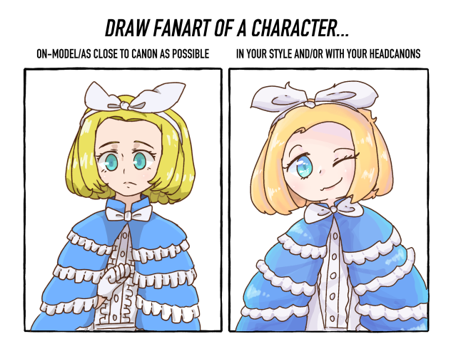 Classicaloid Tchaikovsky - ibisPaint