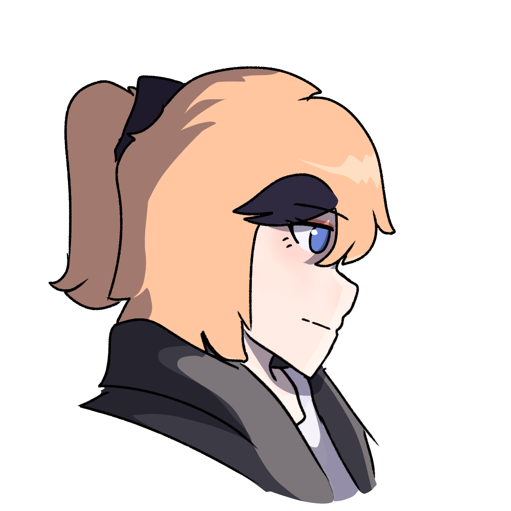 There was an attempt - ibisPaint