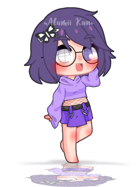 Random xd - ibisPaint