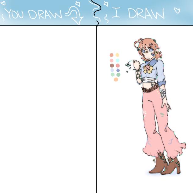 IDYD - 1 - ibisPaint