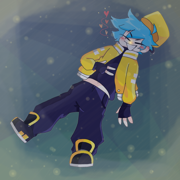 Plus Minus - ibisPaint