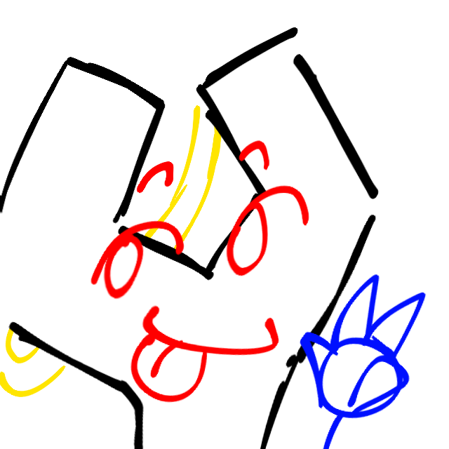 THIS IS RLLY DIFFICULT - ibisPaint