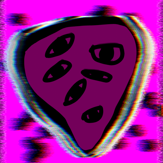 DATA ERROR 999 Restored IbisPaint data-error-999-restored-ibispaint
