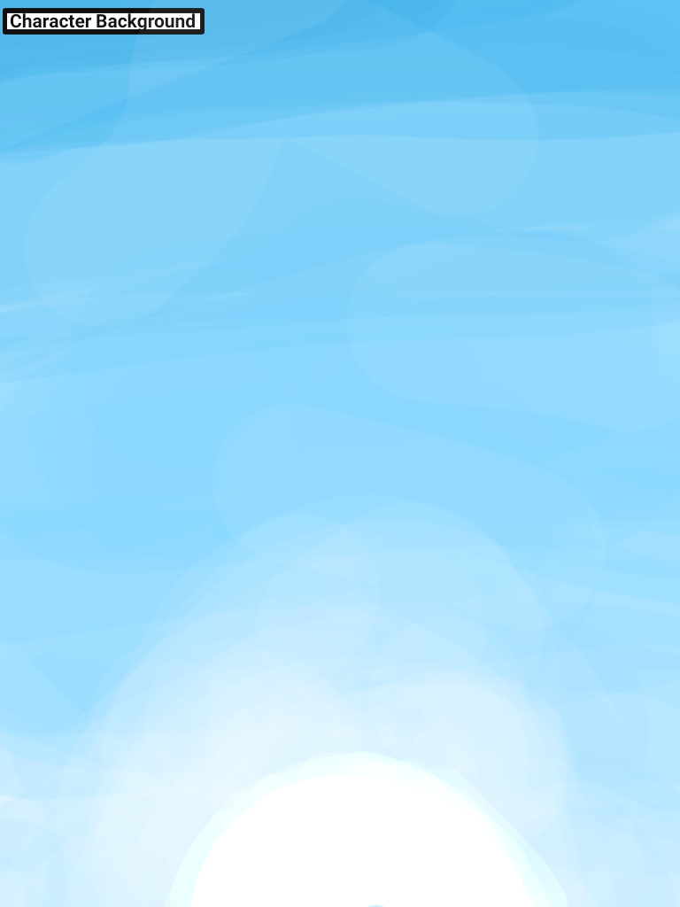 Background Material - ibisPaint