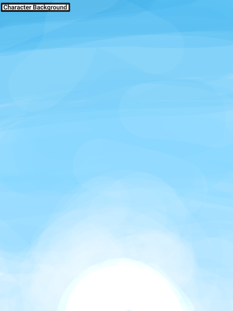 Background Material - ibisPaint