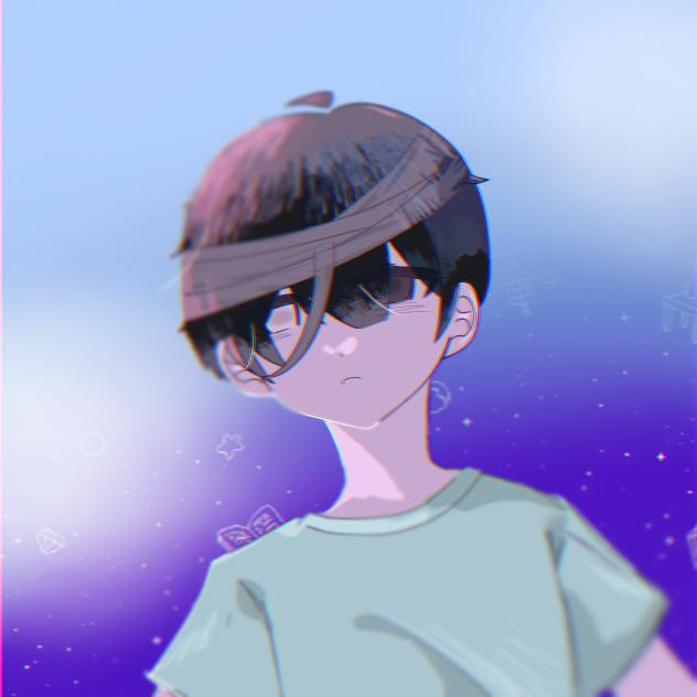 無題132 - ibisPaint