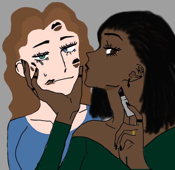 Date Night~ - ibisPaint