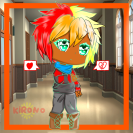 Sans titre 113 - ibisPaint