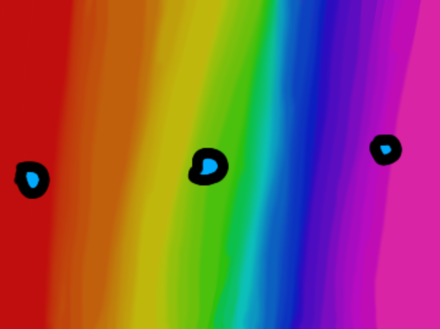 Something random lol - ibisPaint