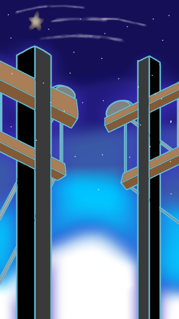 picture no.14 - ibisPaint