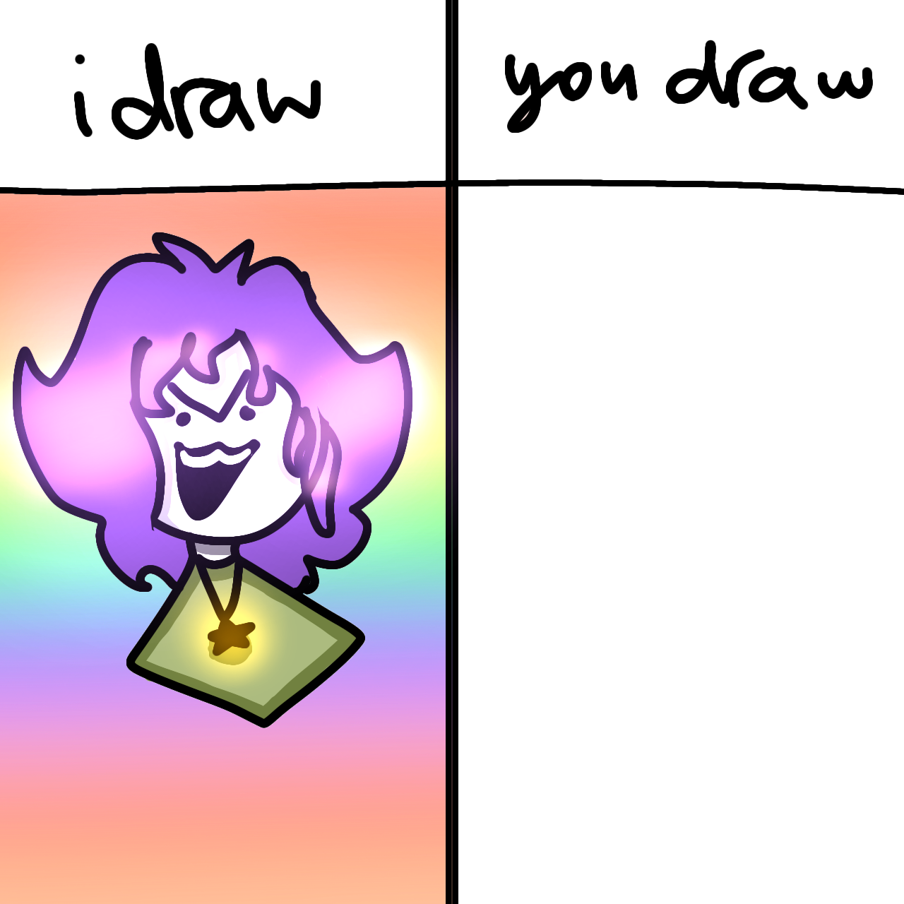 idyd collab - ibisPaint