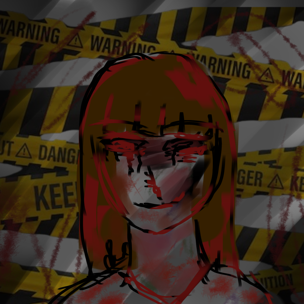 trying smth different lol - ibisPaint