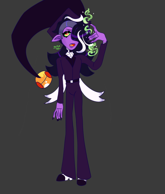 VALE!!!!!!!! - ibisPaint